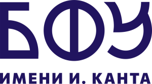 Уведомление | Платформа онлайн-обучения БФУ им. И. Канта